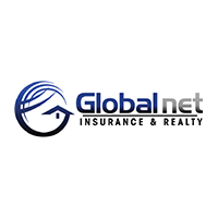Yasmed Group
